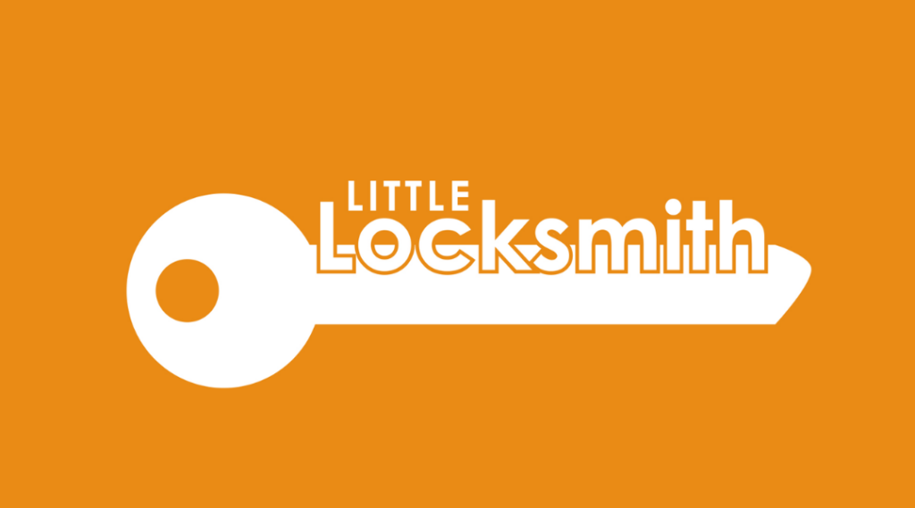 10 Best Locksmith Services in Singapore - Best in Singapore